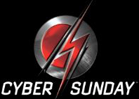 World Wrestling Entertainment Events