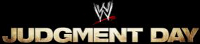 World Wrestling Entertainment Events