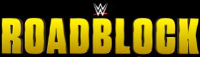 World Wrestling Entertainment Events